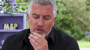RECIPE: Giant Jaffa Cake (Gluten free) – The Coeliac Sloth