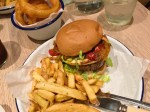 Gluten Free Liverpool – The Coeliac Sloth