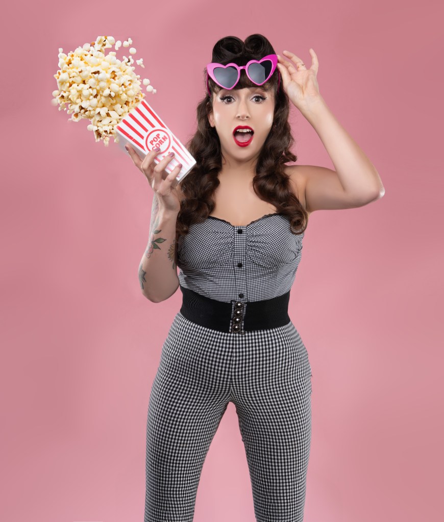 Gluten Free Liverpool – The Coeliac Sloth